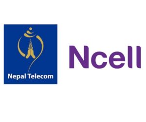Nepal SIM Card for Tourists 2025 | Ncell vs NTC Comparison