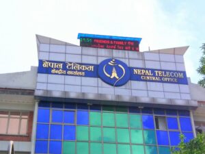 NTC SIM Ownership Transfer Online 2026 – Change SIM Name from Home